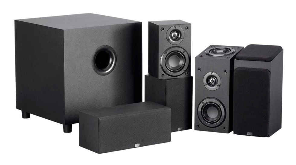 Sound Lounge | Sound Lounges, Tables, Pillows, Dolphins and Belts