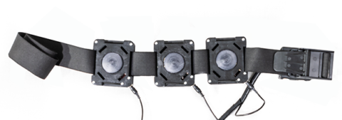 Sound Lounge | Sound Lounges, Tables, Pillows, Dolphins and Belts